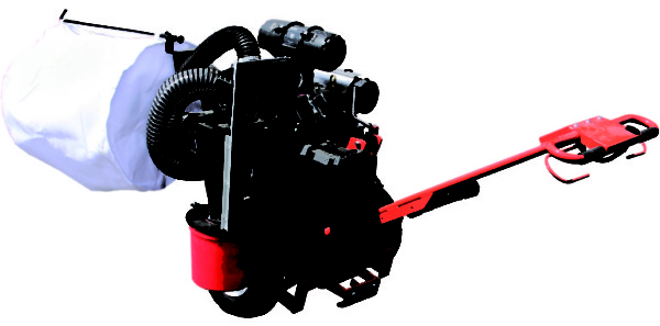 Crafco Router | Crack Filling Preparation Products | DISSCO